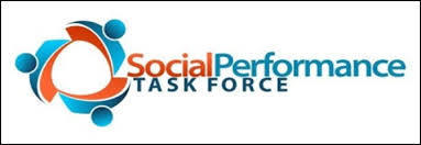 What is the Social Performance Task Force ? - infine