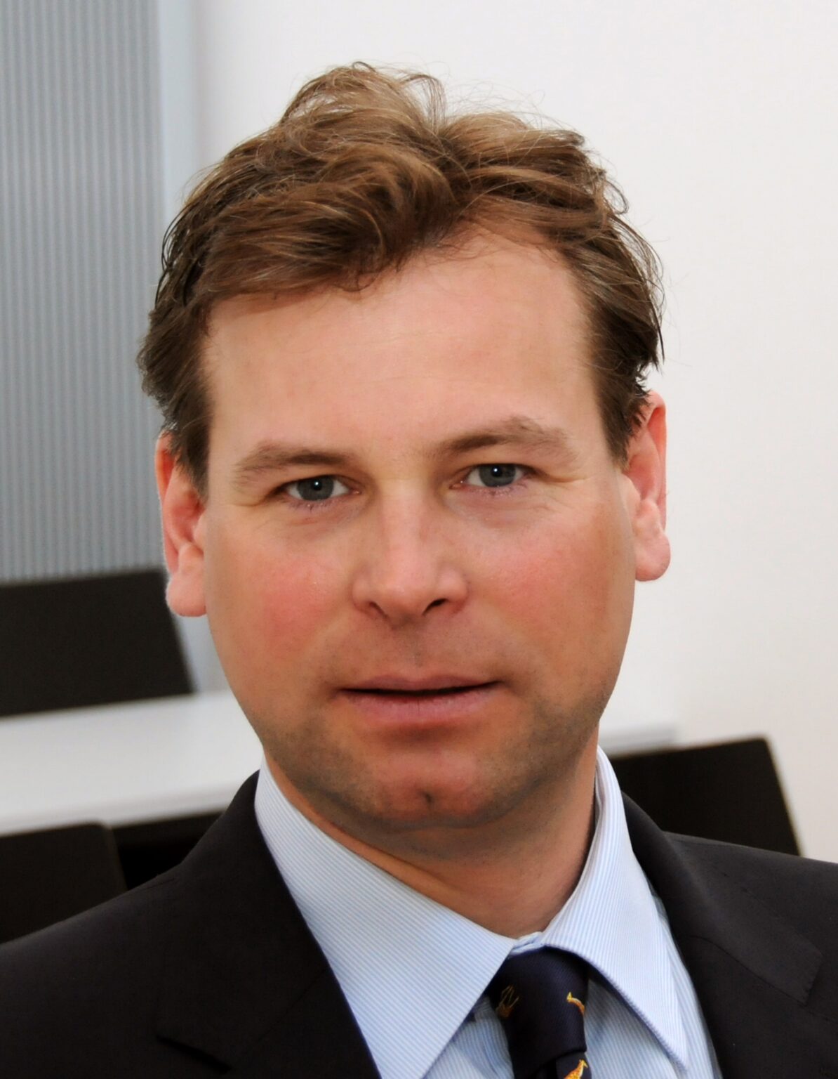 ADA Chair in Financial Law (Inclusive Finance) - infine