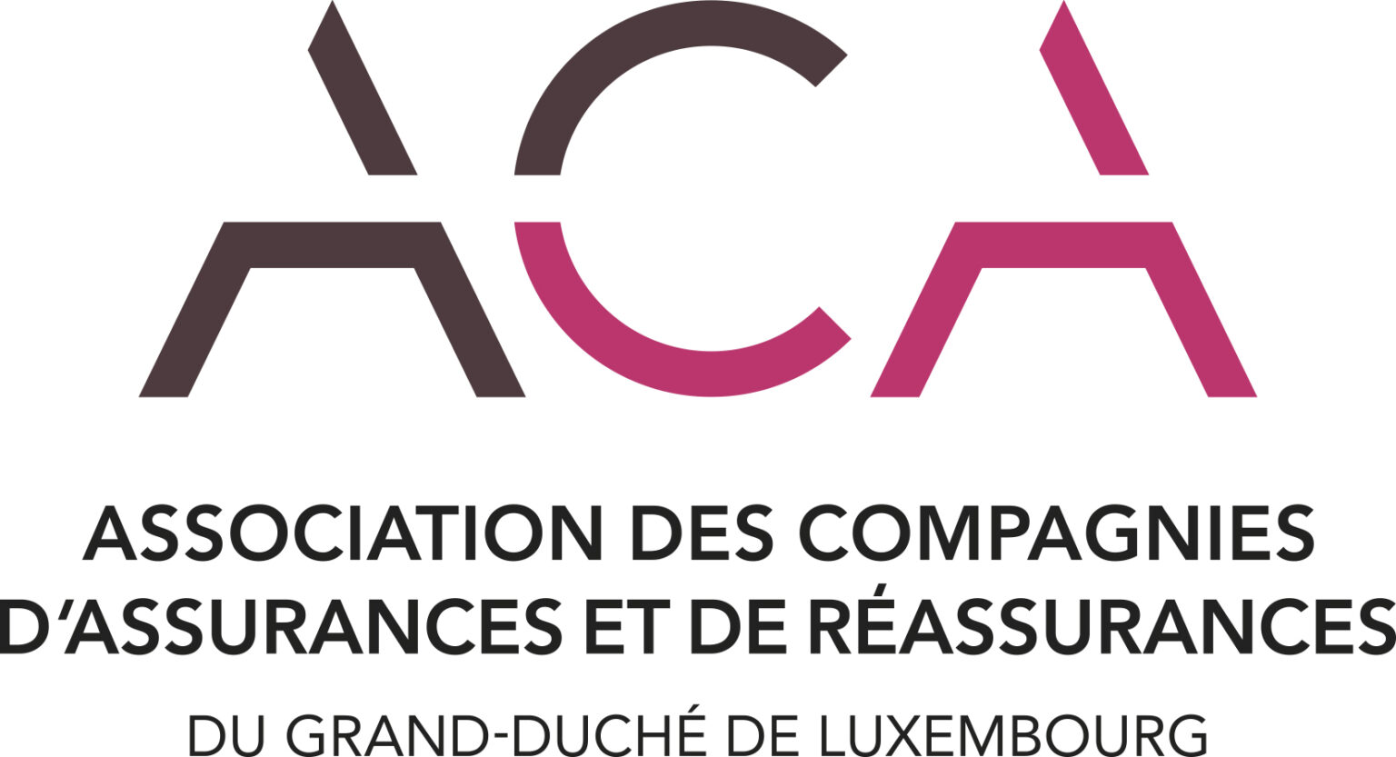 ACA - Association des Compagnies d'Assurances et de Réassurances du ...