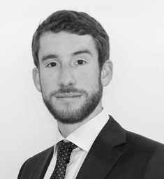 Face to Face with our Members: Clément Julien, Manager, EY Luxembourg ...