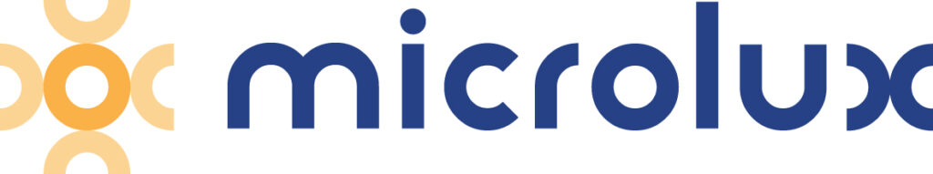 microlux - infine