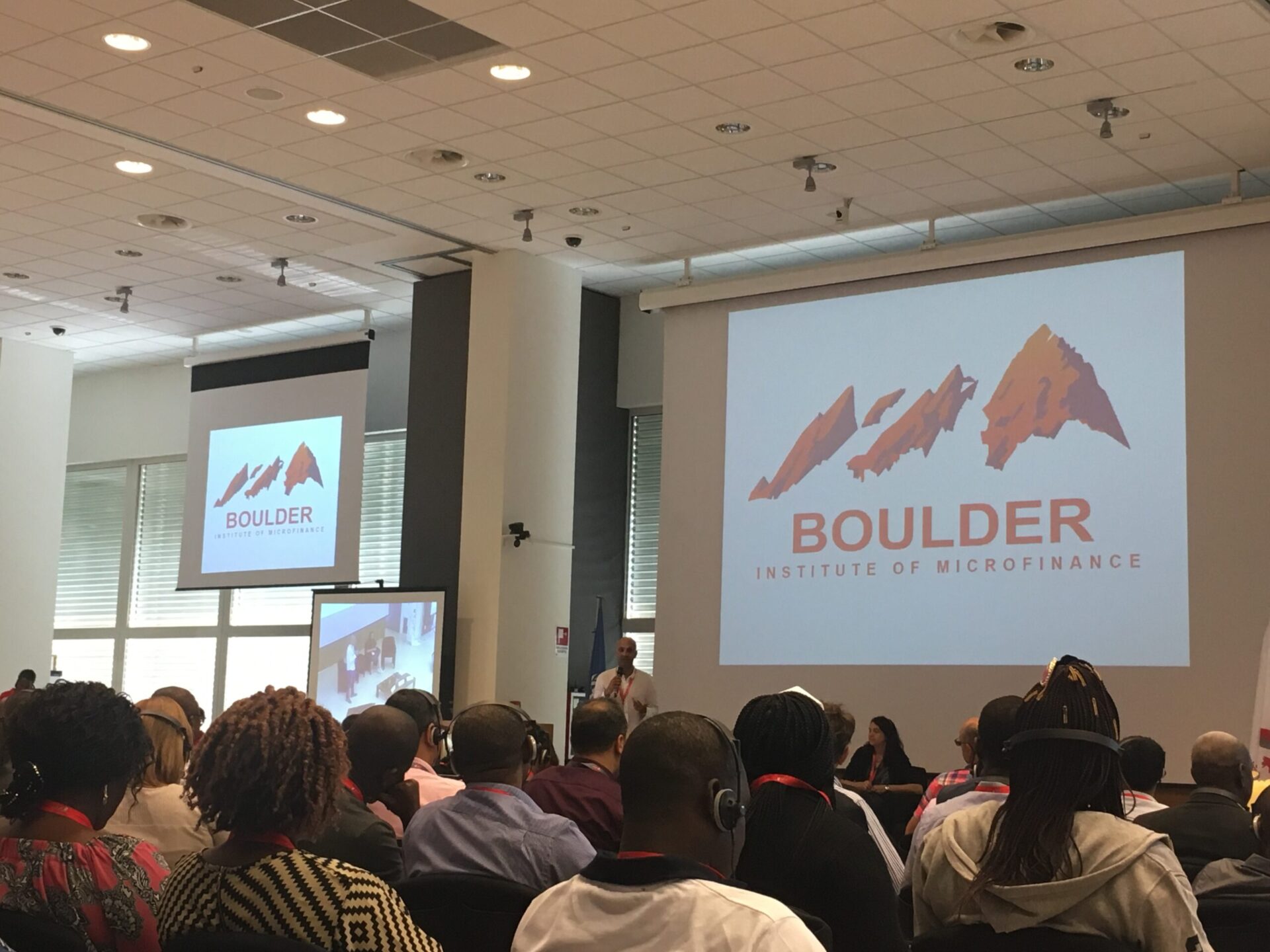 InFiNe.lu at the 2017 Boulder Microfinance Training - Week 3 insights ...