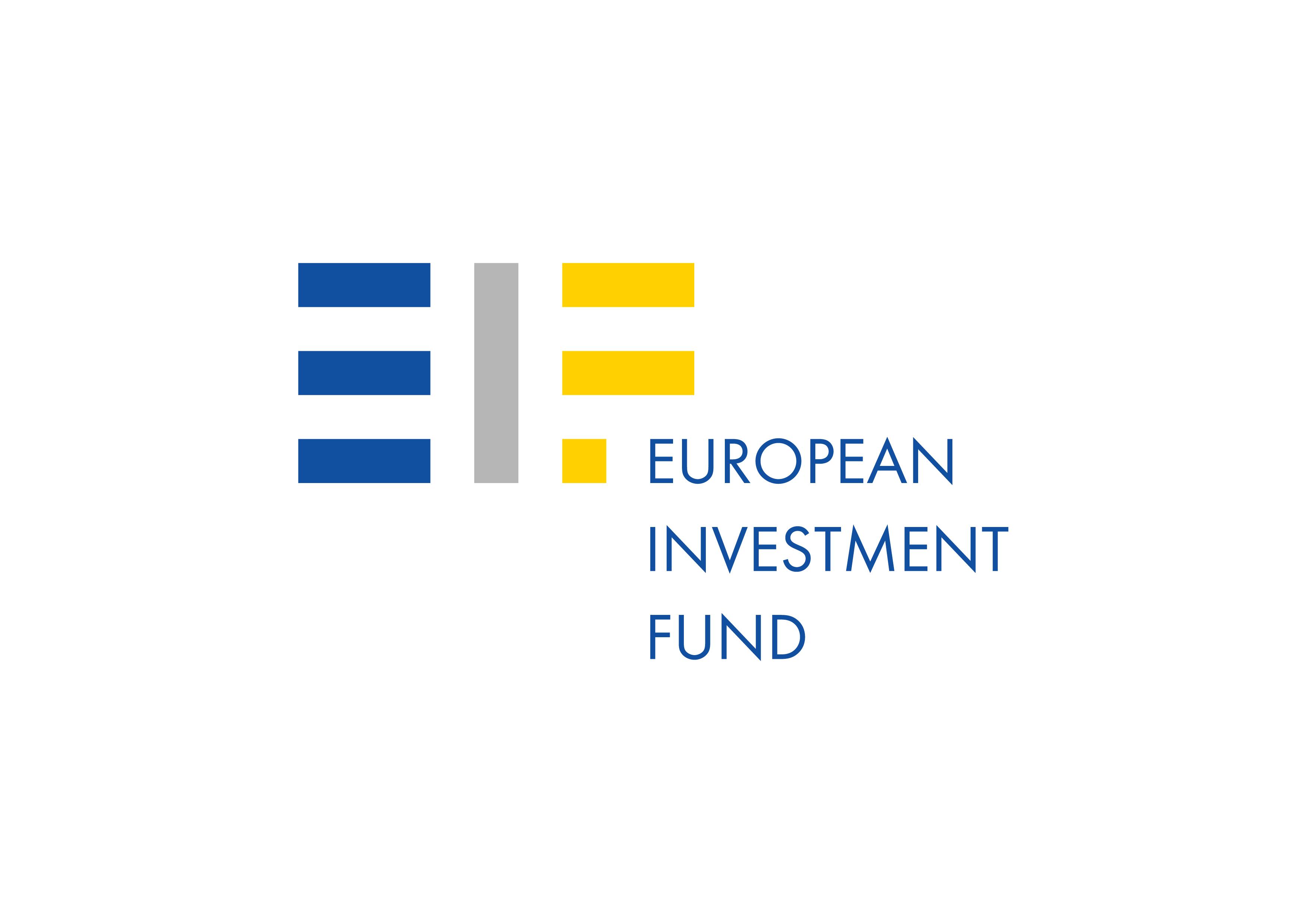 EIF Logo_RGB digital - InFine - Inclusive Finance Network