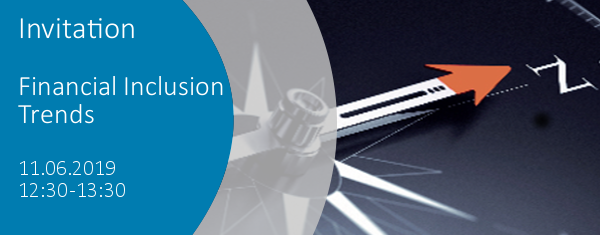 Financial Inclusion Trends - infine