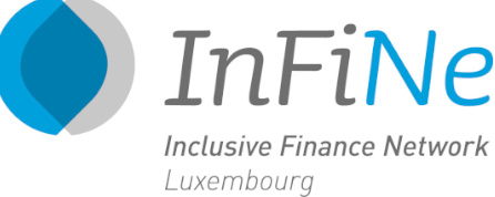 InFiNe.lu: What happened in 2019 - infine