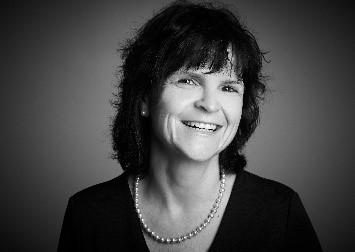Esther Meyer, Fondation de Luxembourg, the New InFiNe.lu Grantee - infine