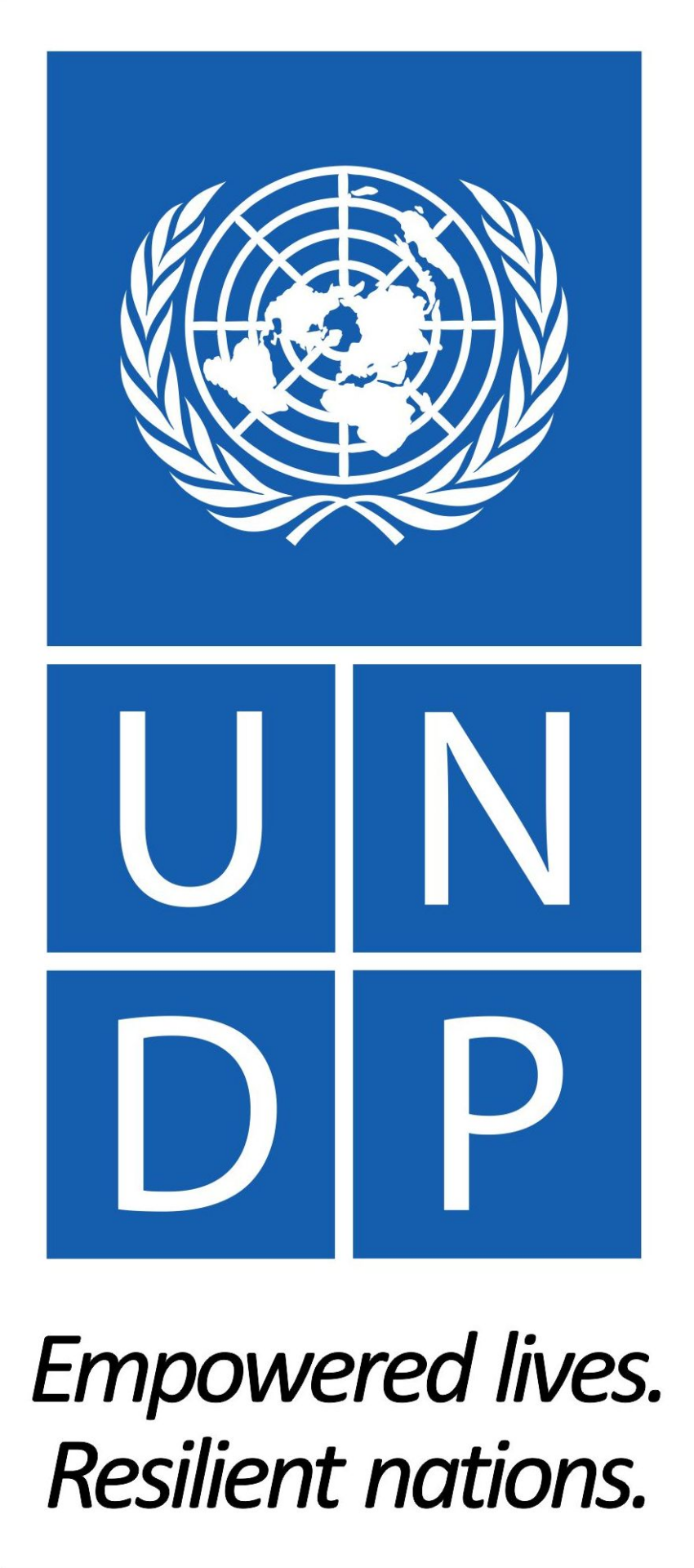 UNDP And Milliman Join Forces To Build Actuarial Capacity In Developing undp-and-milliman-join-forces-to-build-actuarial-capacity-in-developing