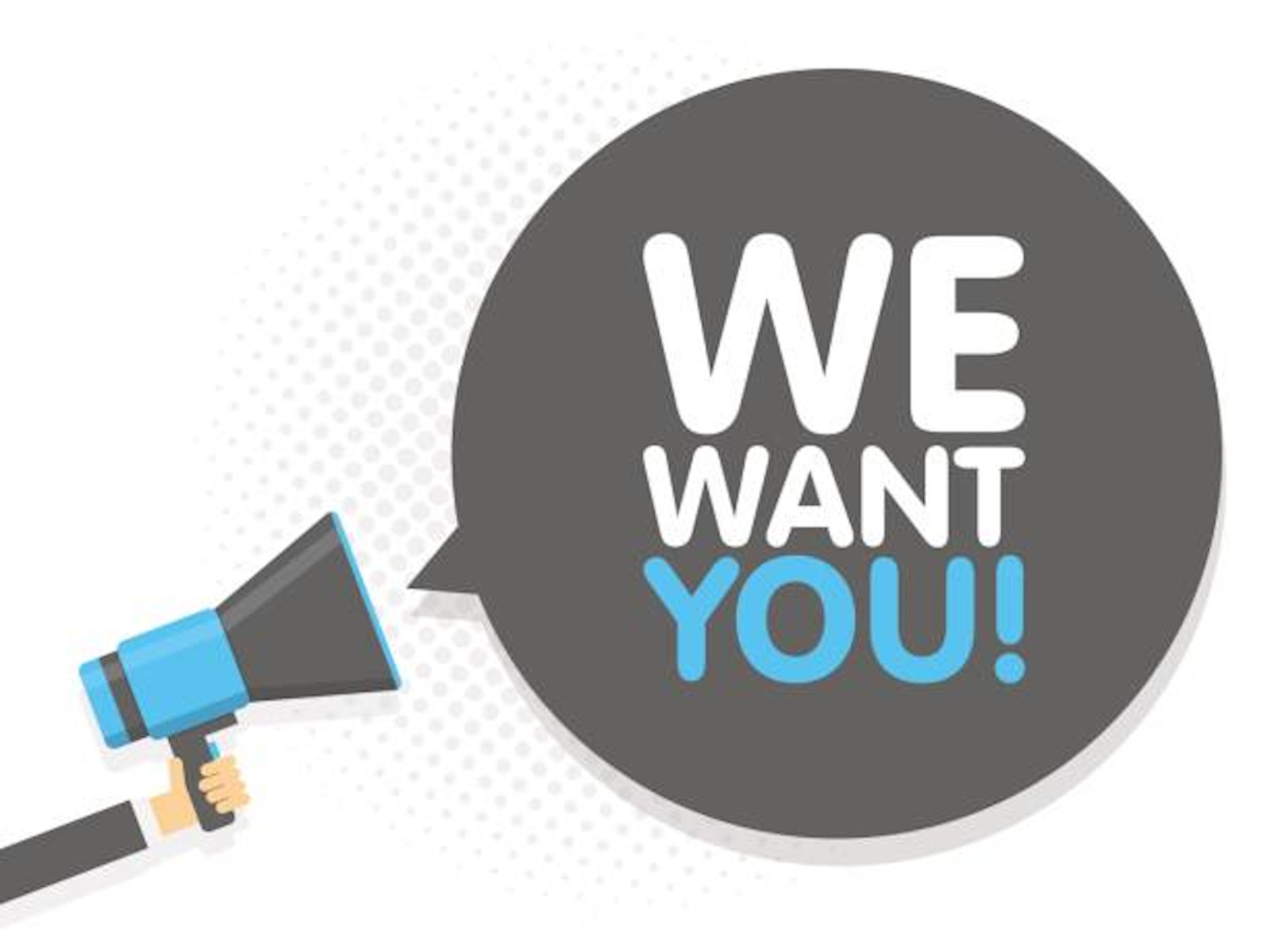 InFiNe.lu recrute, rejoignez-nous! - infine