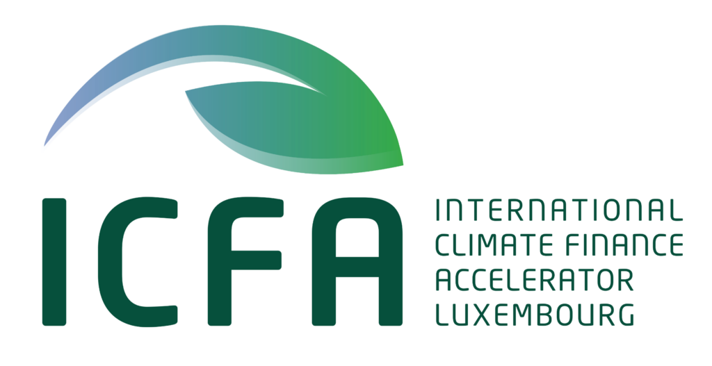 Members Archive - infine